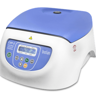 Biosan Laboratory Equipment Supplier - AAN Scientific