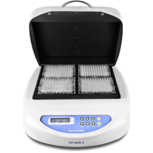 Biosan Laboratory Equipment Supplier - AAN Scientific
