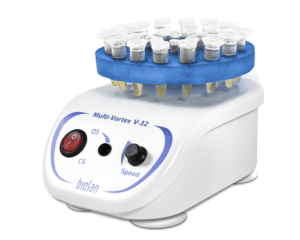 Biosan Laboratory Equipment Supplier - AAN Scientific