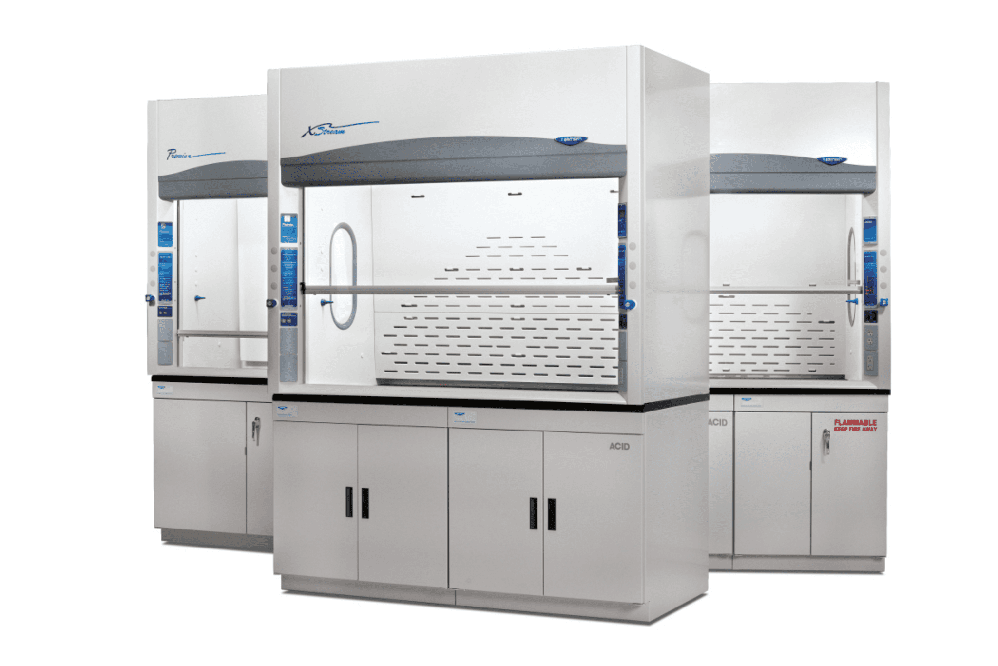 Labconco Laboratory Equipment Supplier - AAN Scientific