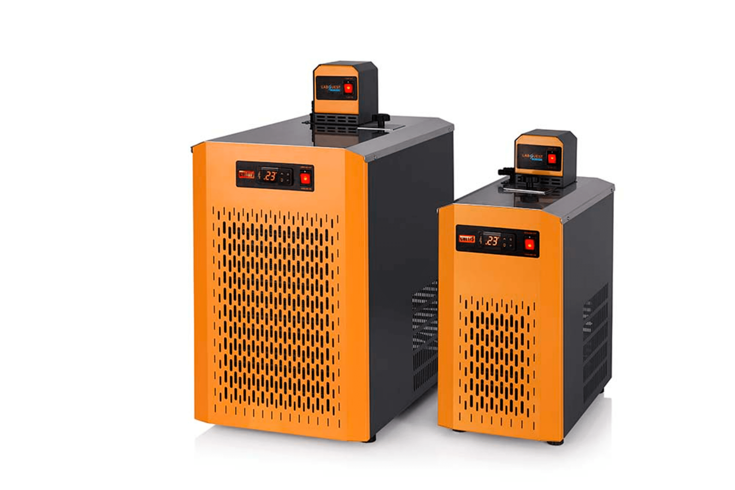 Borosil Laboratory Equipment Supplier - AAN Scientific