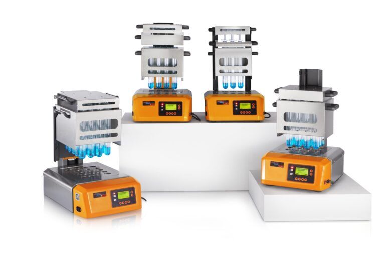 Borosil Laboratory Equipment Supplier - AAN Scientific