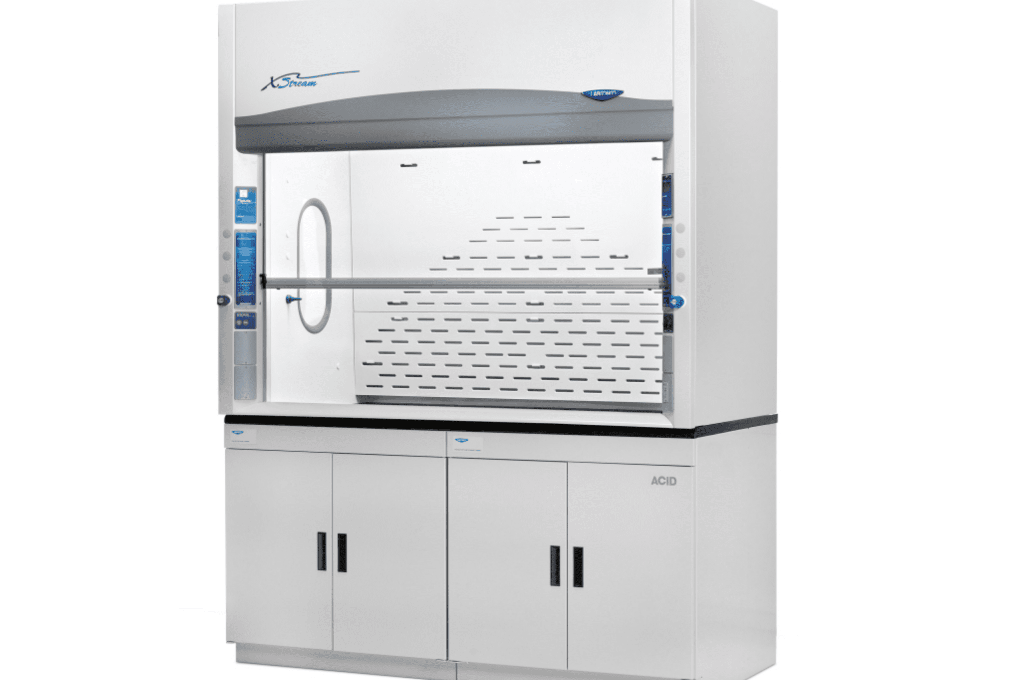 Labconco Laboratory Equipment Supplier - AAN Scientific