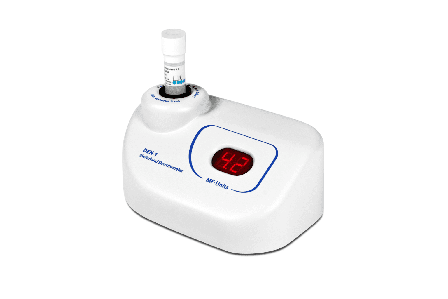 Grant Instruments Laboratory Equipment Supplier - AAN Scientific