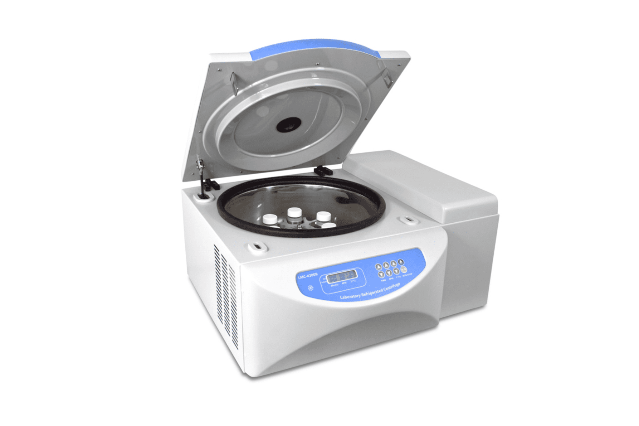Grant Instruments Laboratory Equipment Supplier - AAN Scientific