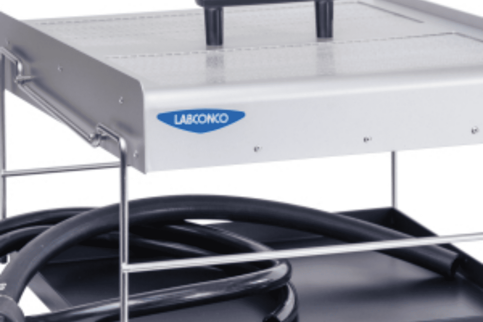 Labconco Laboratory Equipment Supplier - AAN Scientific