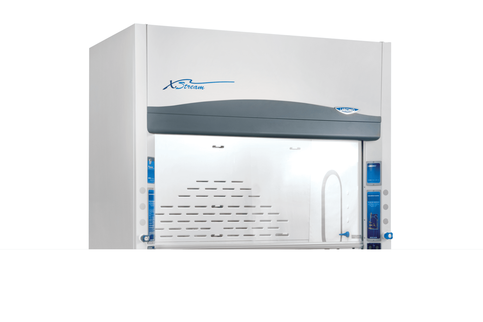 Labconco Laboratory Equipment Supplier - AAN Scientific