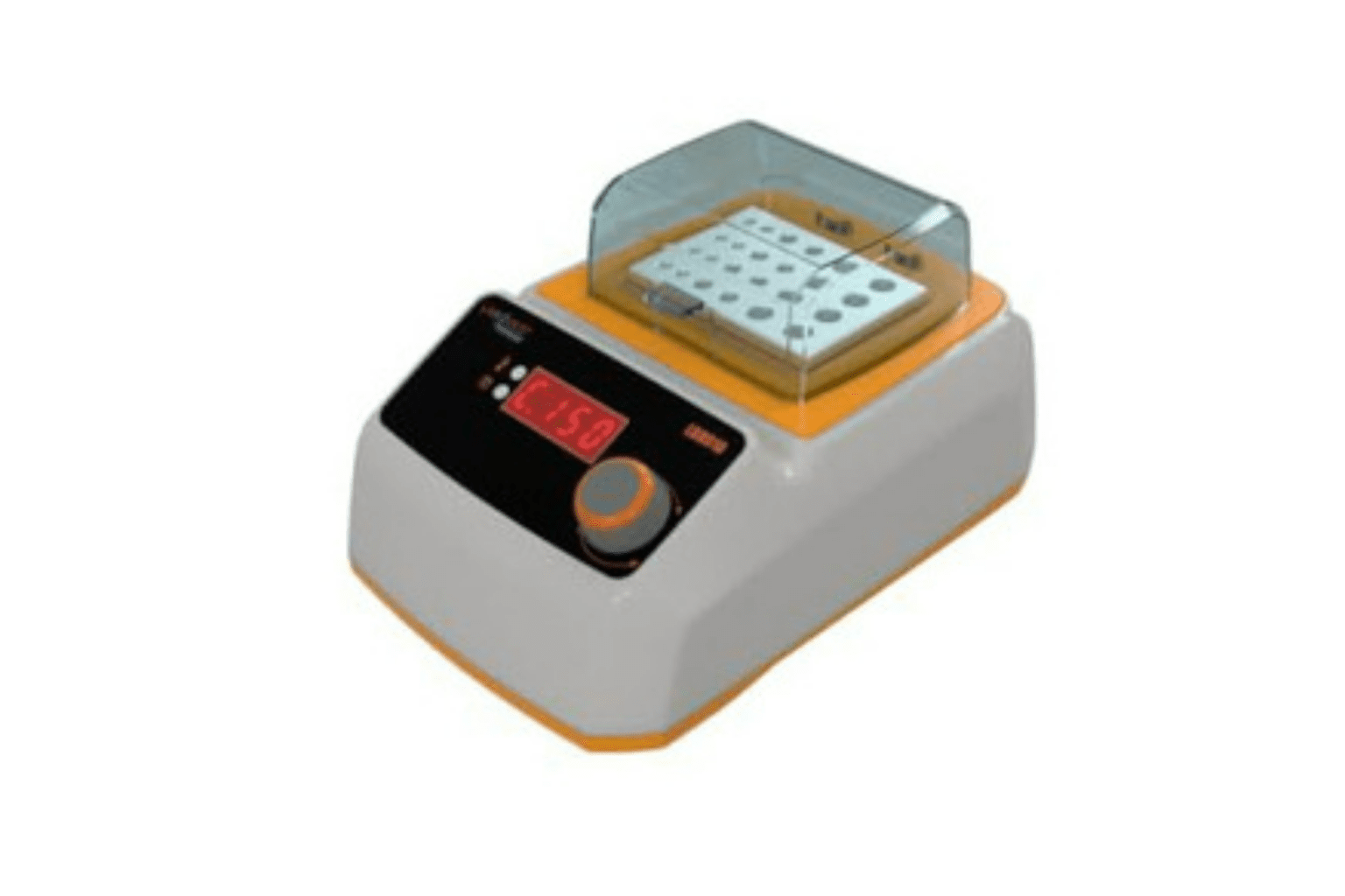 Borosil Laboratory Equipment Supplier - AAN Scientific